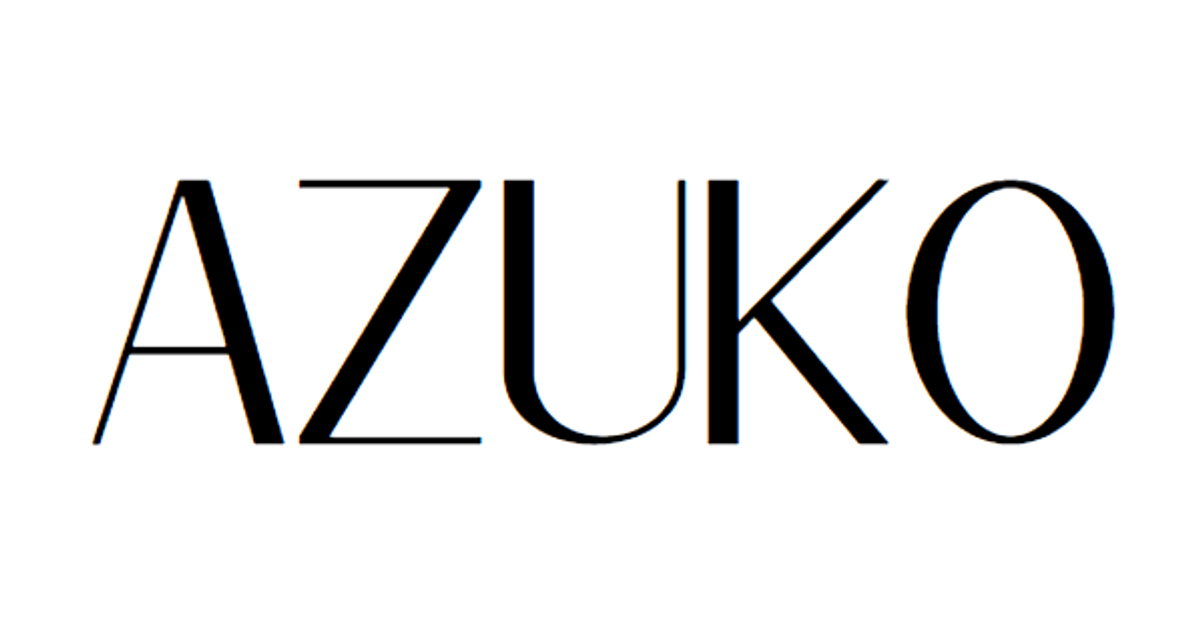 Azuko | Gymwear for men